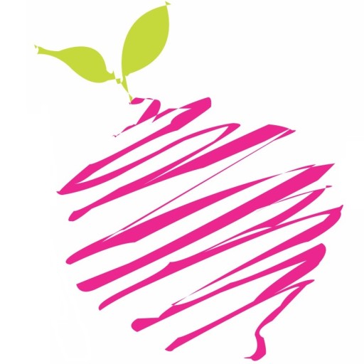 Swirl Time Frozen Yogurt